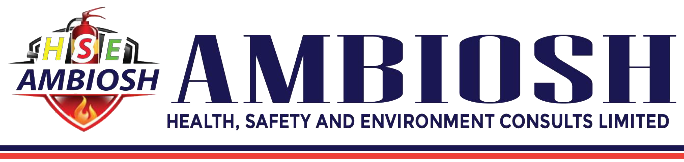 Certificate Verification – AMBIOSH Certificate Verification – AMBIOSH